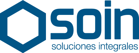 SOIN Soluciones Integrales